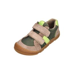 KOEL Sneaker Low KOBI W FABRICS 3.0 in braun | Gr.: 32