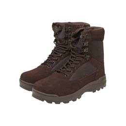Brandit Outdoor in brown | Gr.: 43