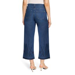Betty Barclay Jeans in denim | Gr.: 44
