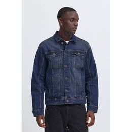 Blend Jeansjacke BHNaril in Blau | Gr.: S