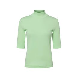 MARC CAIN SPORTS T-Shirt in lind | Gr.: 44