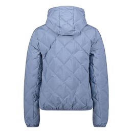 Betty Barclay Jacke in blau | Gr.: 36