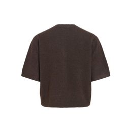 Vila Jacke VILiga in schoko - 0003 | Gr.: XL
