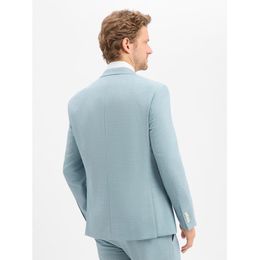 Daniel Hechter Sakko in aqua - 0002 | Gr.: 30