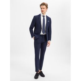 Finshley & Harding Finshley & Harding Anzug Oakland/Kalifornia in marine | Gr.: 46