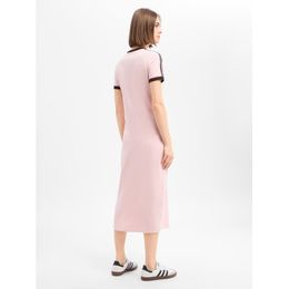 adidas originals Kleid in rosa schoko - 0001 | Gr.: XS