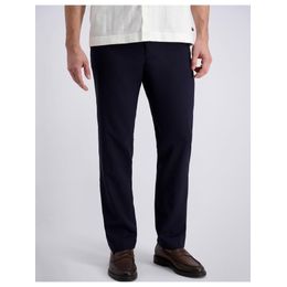 Pierre Cardin Anzughose Ryan in Salute | Gr.: 25