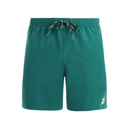 Protest " PRTBaky in Dark teal | Gr.: L