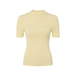 MARC CAIN SPORTS Pullover in vanille - 0001 | Gr.: 40