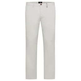 Redpoint Chino Jasper in kitt | Gr.: W42/L34