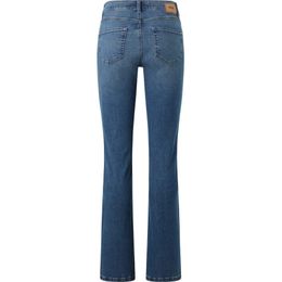 Angels Jeans Leni in denim | Gr.: 42