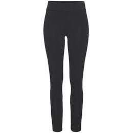 Bench Leggings in schwarz | Gr.: 40-42