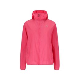 WHISTLER Fabel W Light Weight Packable Jacke in Pink475 | Gr.: 42