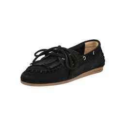 Pavement Halbschuhe in Black | Gr.: 41