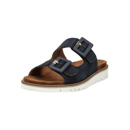 Ara Sandalen in Schwarz | Gr.: 42