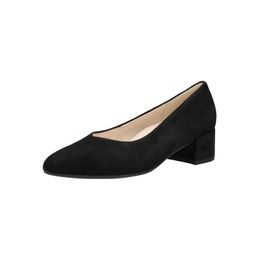 Gabor Pumps in Schwarz | Gr.: 42