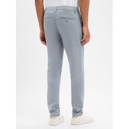 Only & Sons Only&Sons Hose ONSMark in hellgrau - 0004 | Gr.: 31-34
