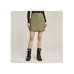 G-Star Raw Rock in ensis green gd | Gr.: 28
