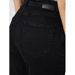 Brax Jeans Carola in marine | Gr.: 80