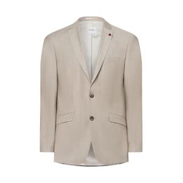 Roy Robson Baukasten-Sakko in beige | Gr.: 54