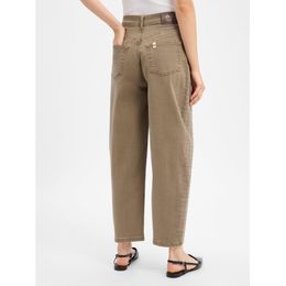 Liu Jo Jeans in taupe | Gr.: 30