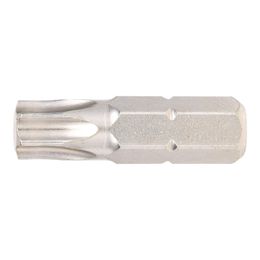 KS Tools 5/16" CLASSIC Bit TX, 30mm, T30 (911.3691)
