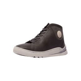 Softinos Sneaker LUM in Antracite | Gr.: 39