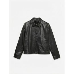 V&eacute;ro Moda Vero Moda Jacke in Black | Gr.: XS