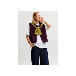 Jack & Jones JJXX Weste in Winetasting | Gr.: M