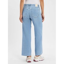 Brax Jeans Morgan in bleached | Gr.: 40
