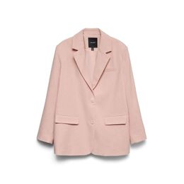 V&eacute;ro Moda Vero Moda Blazer in Pink-A-Boo | Gr.: 36