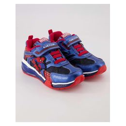 Geox Sneaker in Blau | Gr.: 35