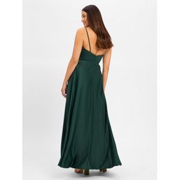 Laona Kleid in tanne - 0002 | Gr.: 32