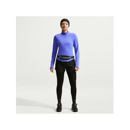 Nike W NK TEMPO DF HZ TP in wie abgebildet0046 | Gr.: S