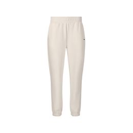 ENDURANCE ATHLECIA Athlecia Hose Jillnana in Crema638 | Gr.: 44