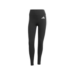 Adidas OPT ESS 3S L in wie abgebildet0075 | Gr.: L