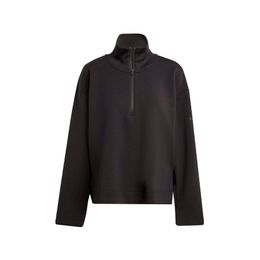 Adidas W ALL SZN SL QZ in wie abgebildet0075 | Gr.: XL