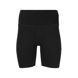 ENDURANCE ATHLECIA Athlecia Short Franz V2 W in Schwarz01100 | Gr.: 38