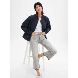 Opus Steppjacke Harpar in marine | Gr.: 40