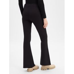Liu Jo Hose in schwarz | Gr.: S