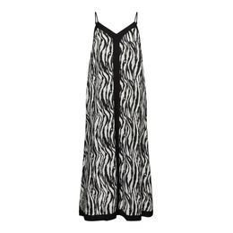 V&eacute;ro Moda Vero Moda Kleid in Black | Gr.: 48