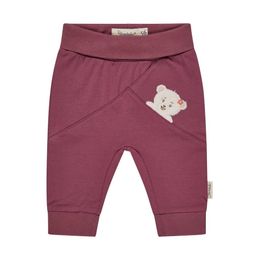 Sterntaler Hose B&auml;r in rosig | Gr.: 86