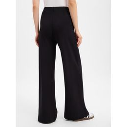 armedangels Hose in schwarz | Gr.: XS