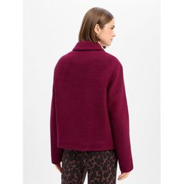 Fuchs & Schmitt Fuchs Schmitt Jacke in fuchsia - 0001 | Gr.: 42