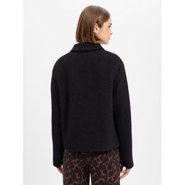 Fuchs & Schmitt Fuchs Schmitt Jacke in schwarz - 0002 | Gr.: 40