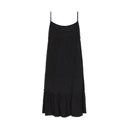 MAIRE Women Dress in BLACK | Gr.: M