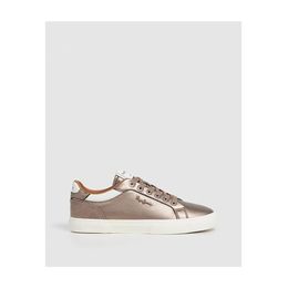Pepe Jeans Sneakers Kenton in bunt | Gr.: 40