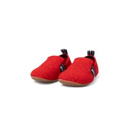 Living Kitzb&uuml;hel Living Kitzb&uuml;hel Slipper rot | Gr.: 41