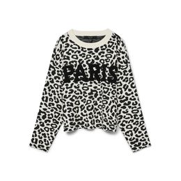 V&eacute;ro Moda Vero Moda Pullover in birch1 | Gr.: S
