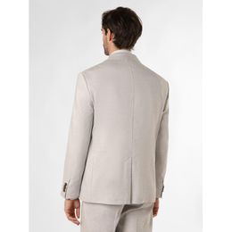 Finshley & Harding Finshley & Harding London Baukasten-Sakko BIG in hellgrau | Gr.: 54